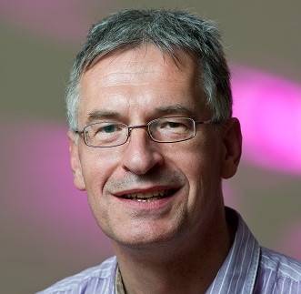 In memoriam: Ronald Geelen