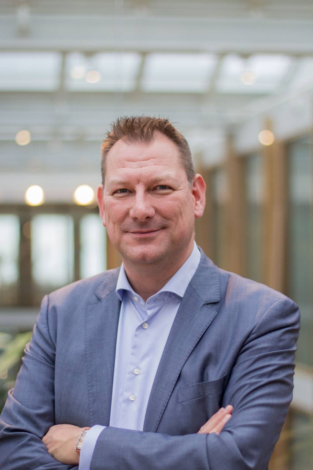 Eén glaasje alcohol schenken of toch niet?